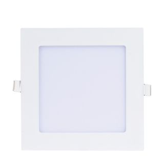 Đèn Led âm trần vuông chính hãng tốt nhất hiện nay | DMT Light