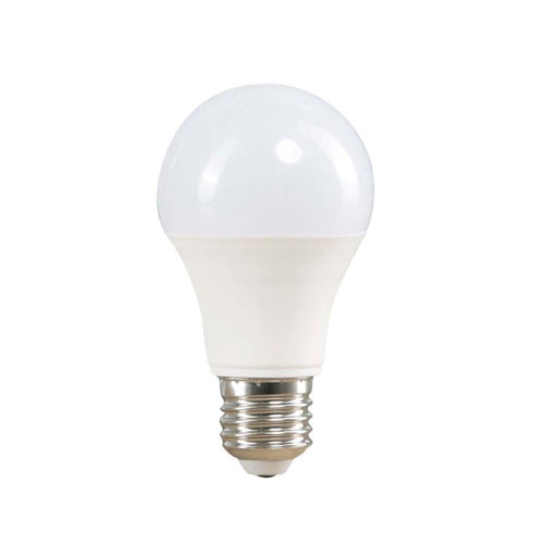 Bóng đèn LED Bulb RGB kết nối wifi A60.RGB.WF/9W - DMT Light