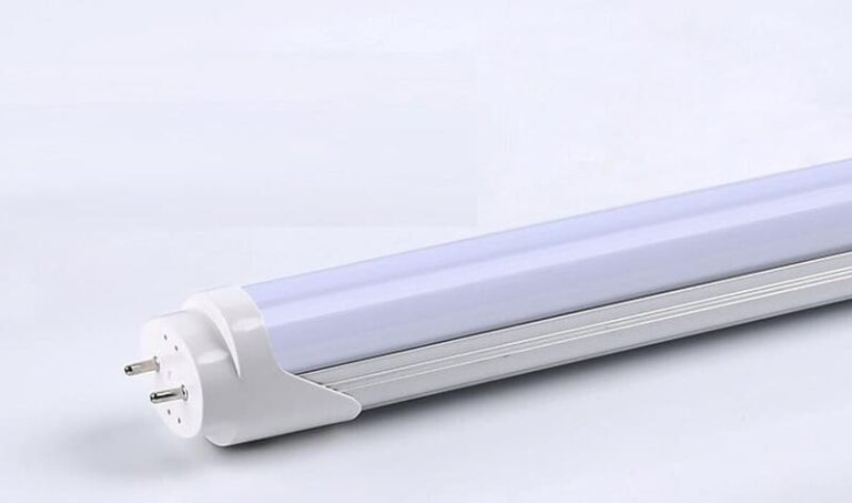 Đèn tuýp LED 1m2 giá tốt – Đa dạng mẫu mã chất lượng